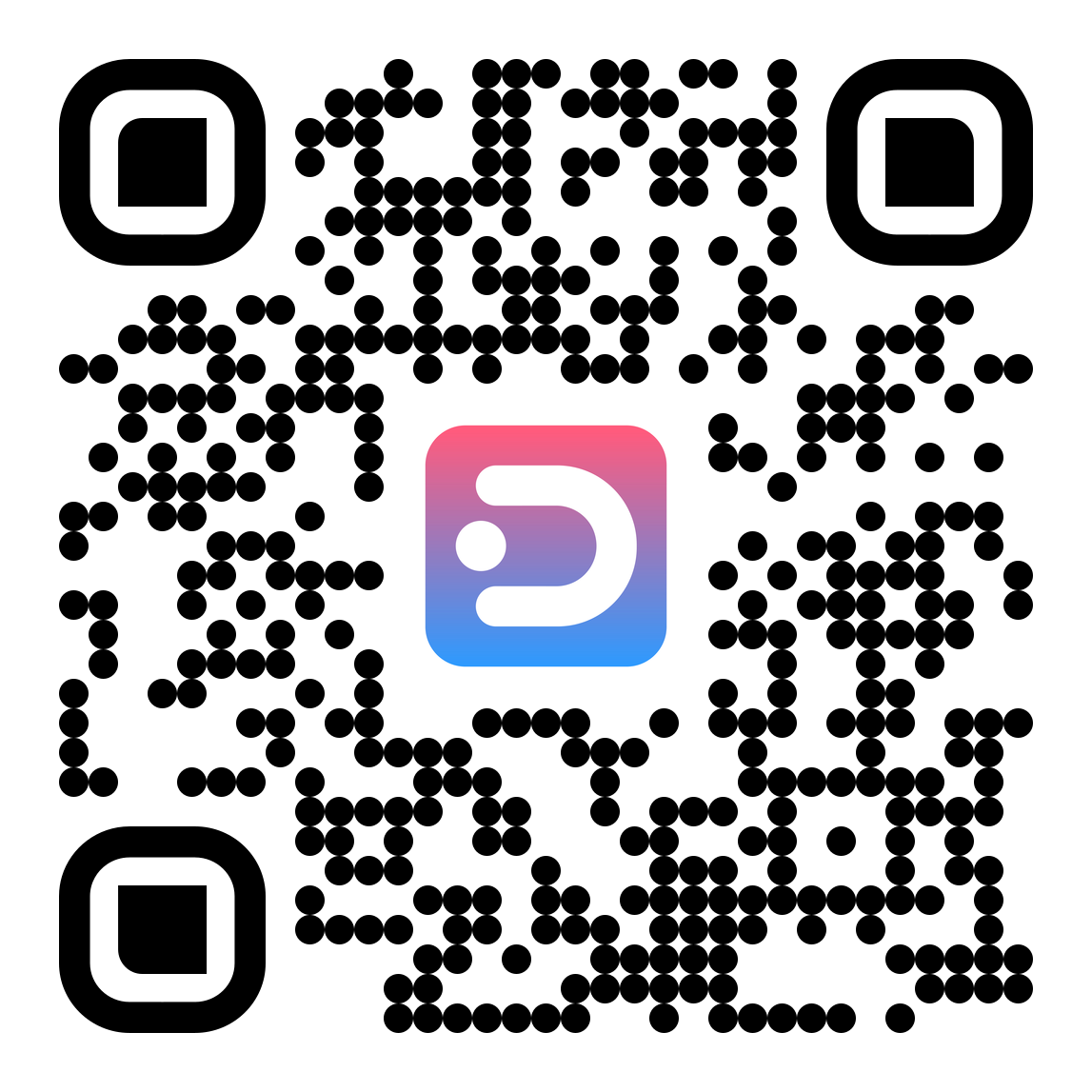 DPoint - Tích điểm một chạm